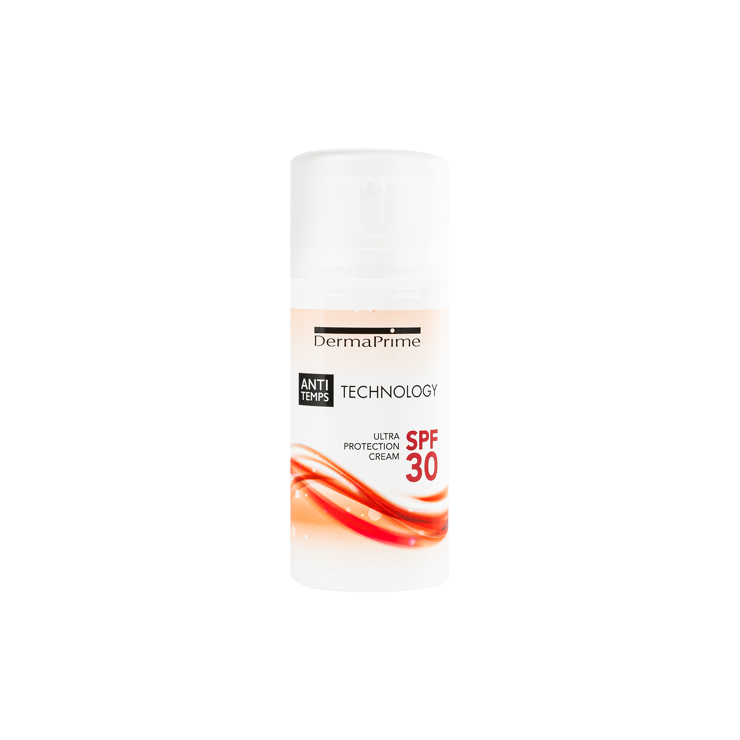 Ultra Protection SPF 30 – DermaPrime